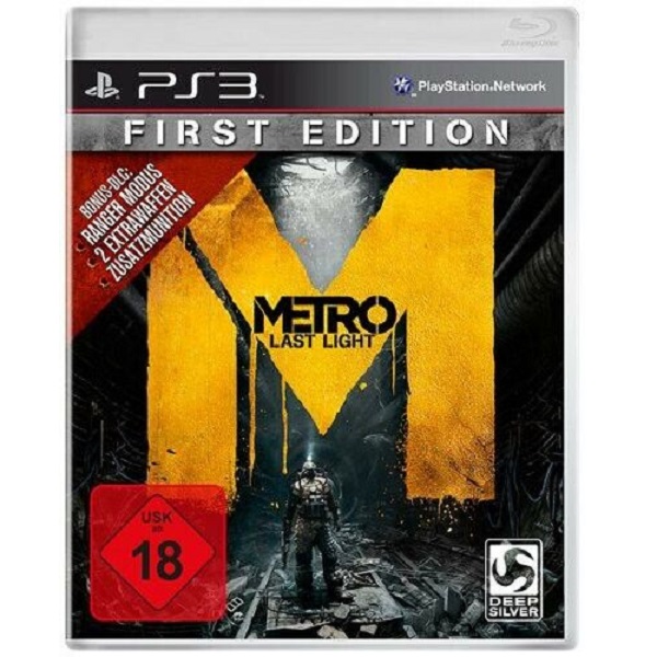 METRO - Fidia d.o.o.